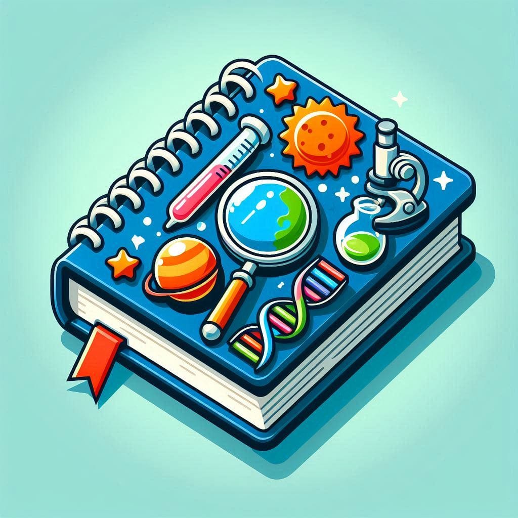 APS Physics – Learn Physics with APS way!